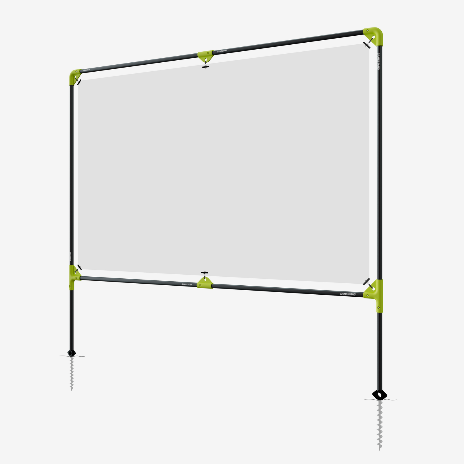 GAMESTAND